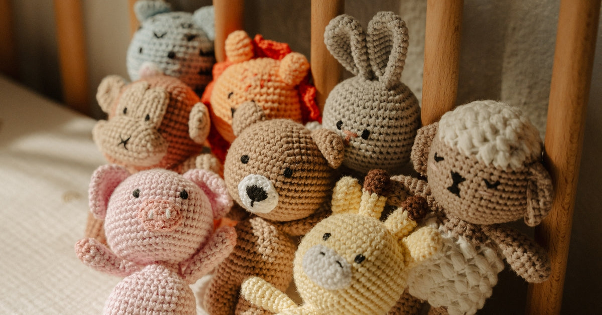 Shop All – Bitsy Zoo