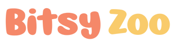 Shop All – Bitsy Zoo