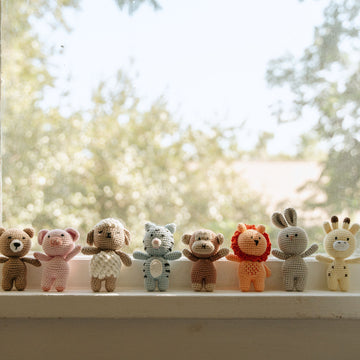 Shop All – Bitsy Zoo