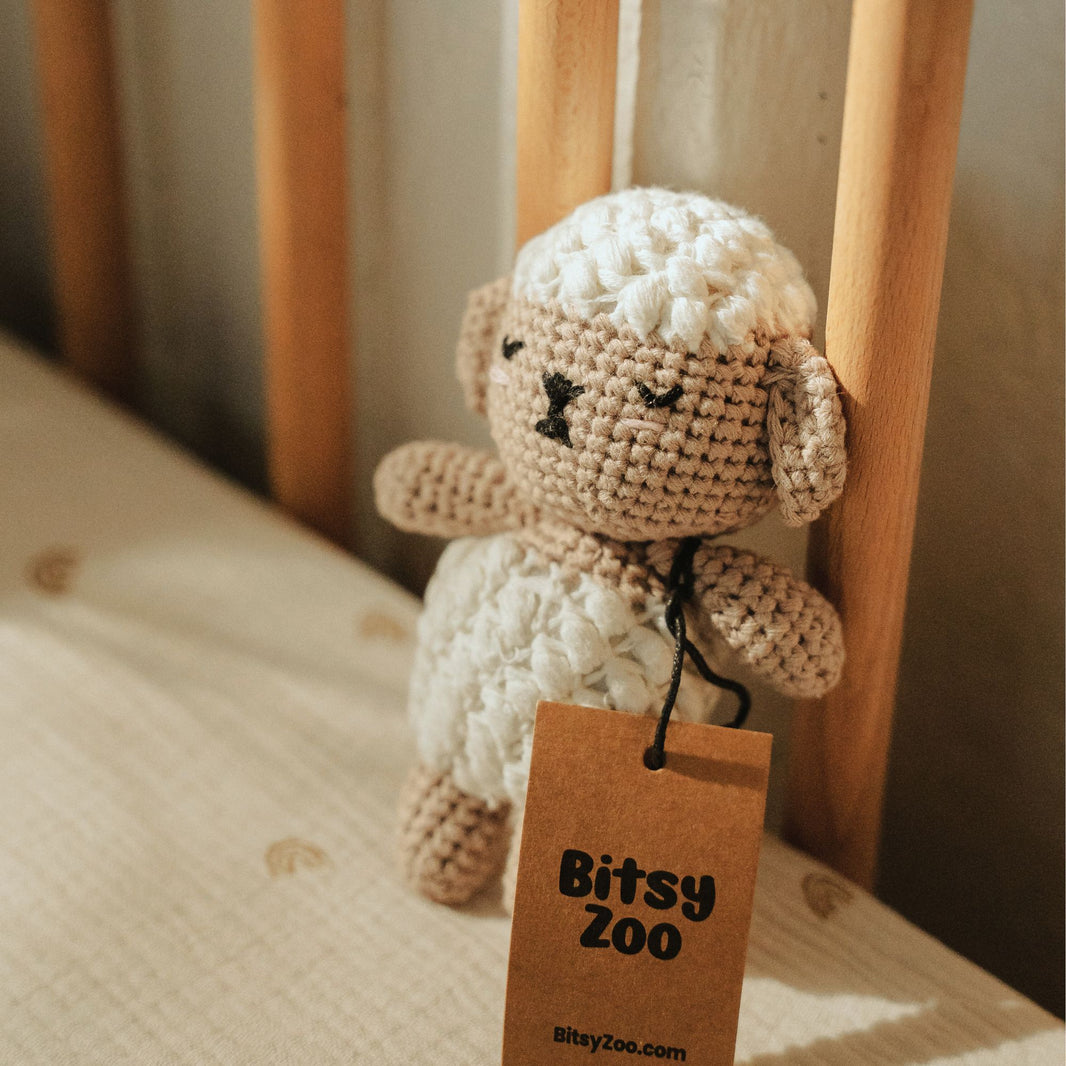 Shop All – Bitsy Zoo