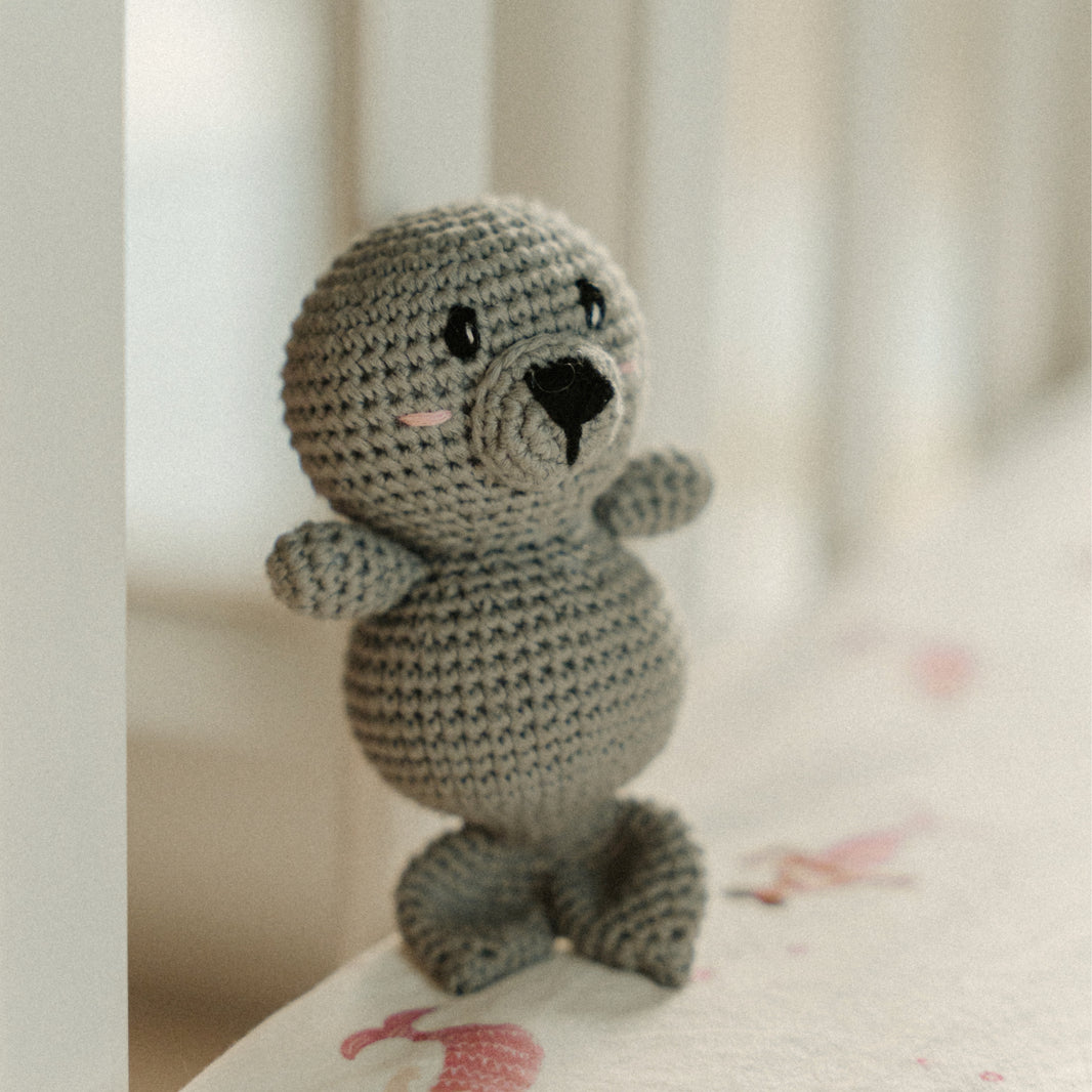 Shop All – Bitsy Zoo