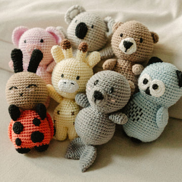 Shop All – Bitsy Zoo